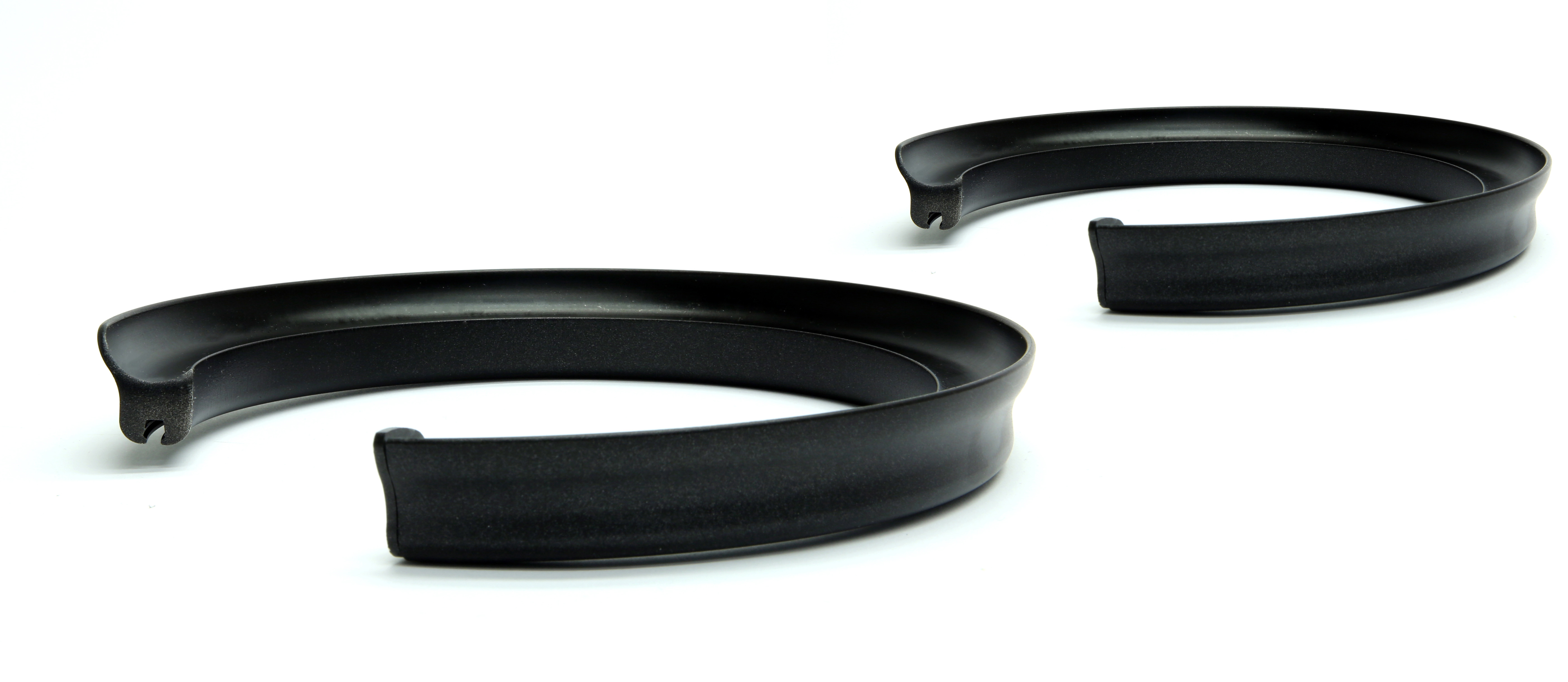 Suspension Lift Kit for Iveco Power Daily Bus - SPACCER | eBay UK